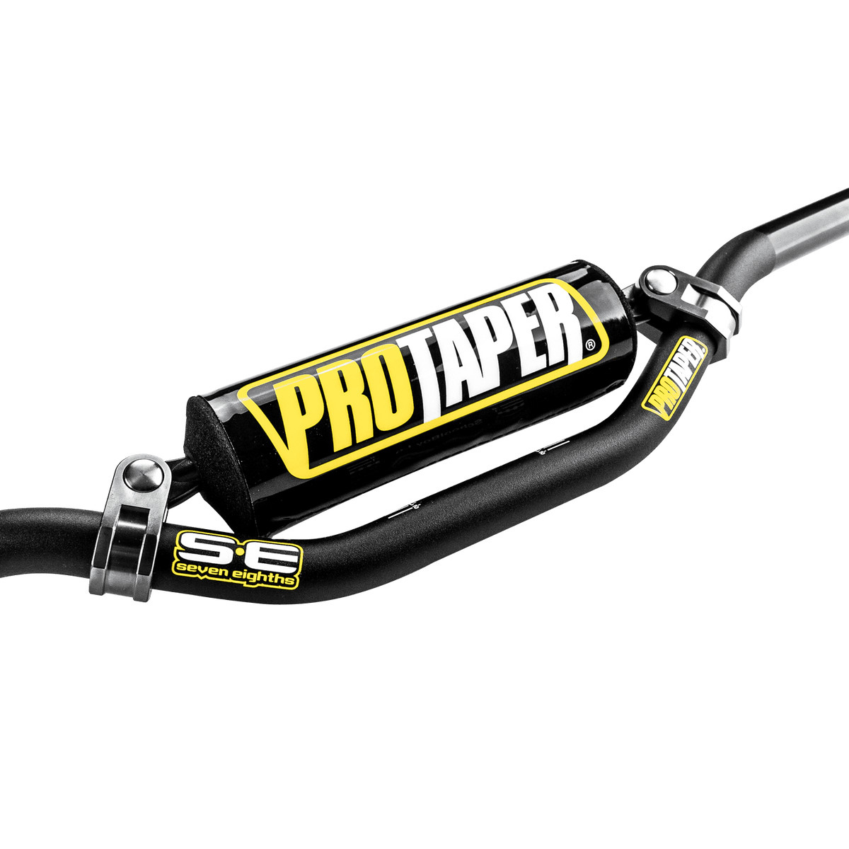 Handlebars – Worx Racing Components