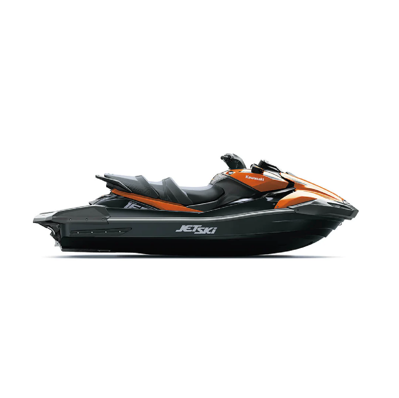 Worx Racing Components
