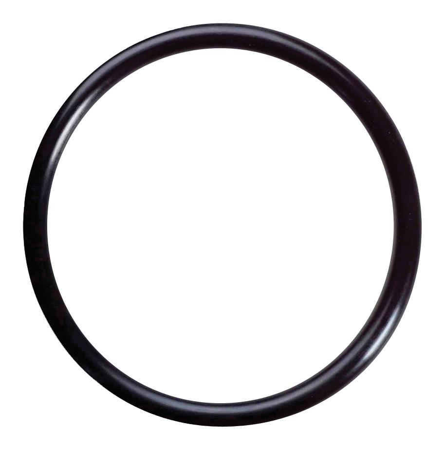 Dasa O-Ring Kit Yamaha 760 Head (Price on Request) – Worx Racing Components