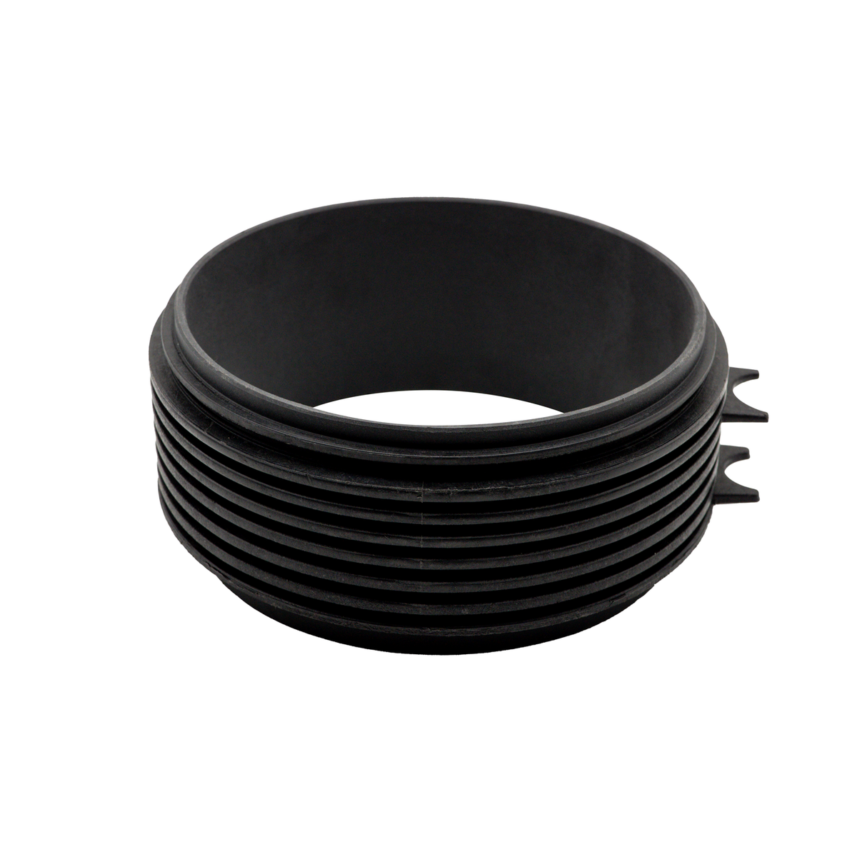 Sea-Doo Spark Plastic Wear Ring – Worx Racing Components