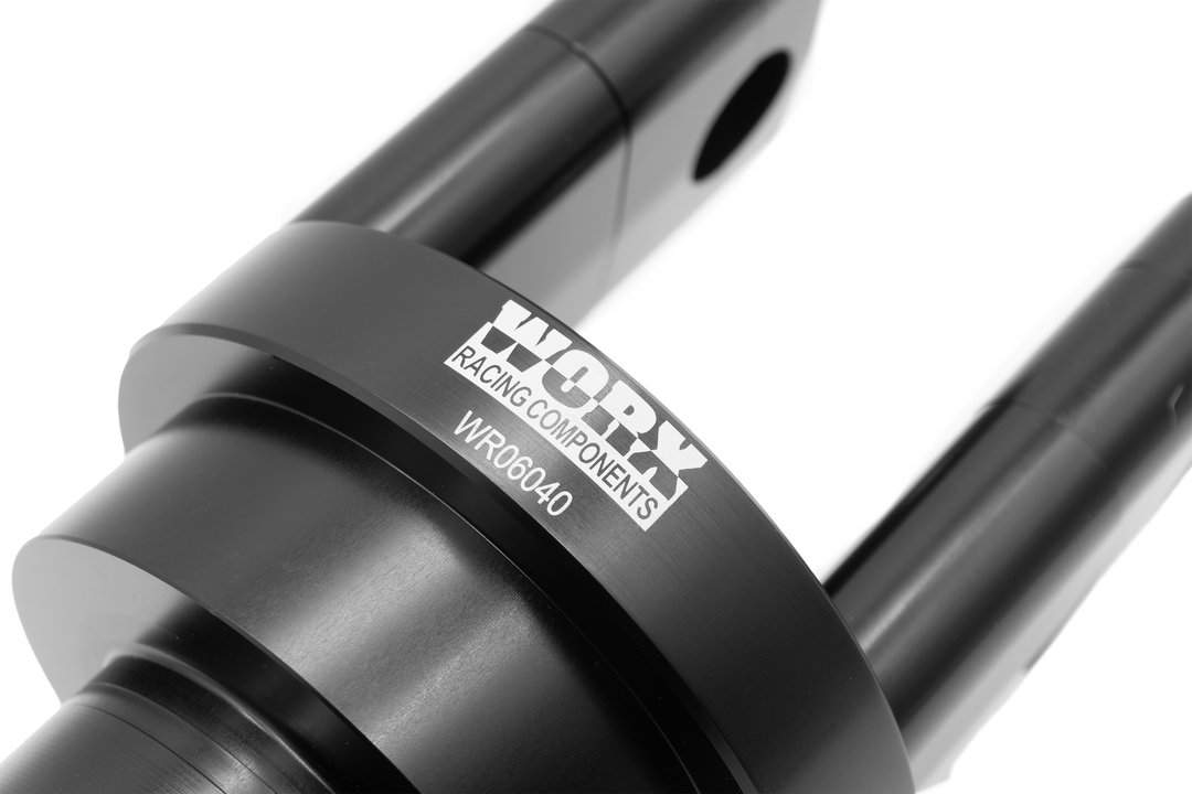 Steering Kits – Worx Racing Components