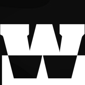 Worx Racing Induction – Worx Racing Components