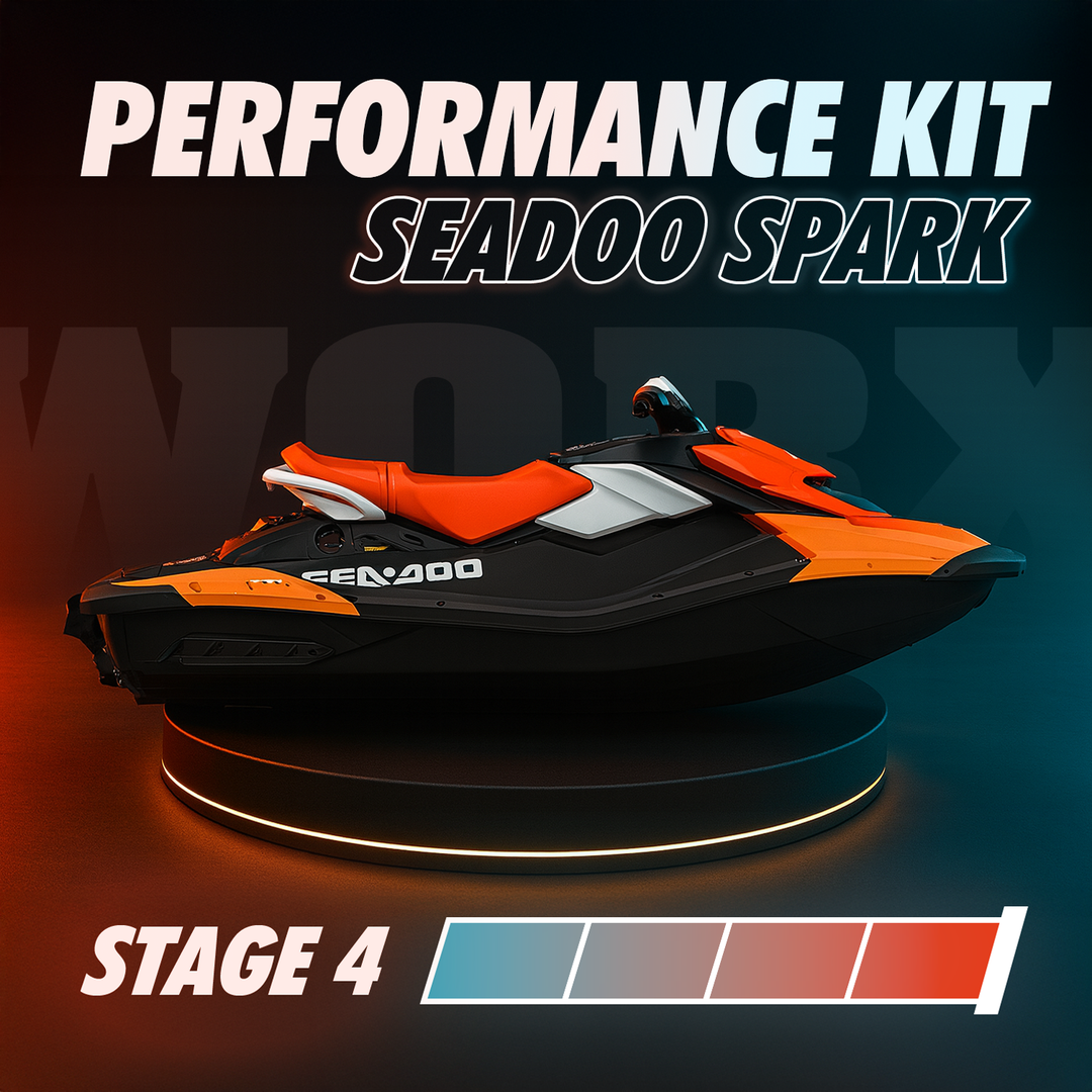 Riva Racing Parts – Worx Racing Components