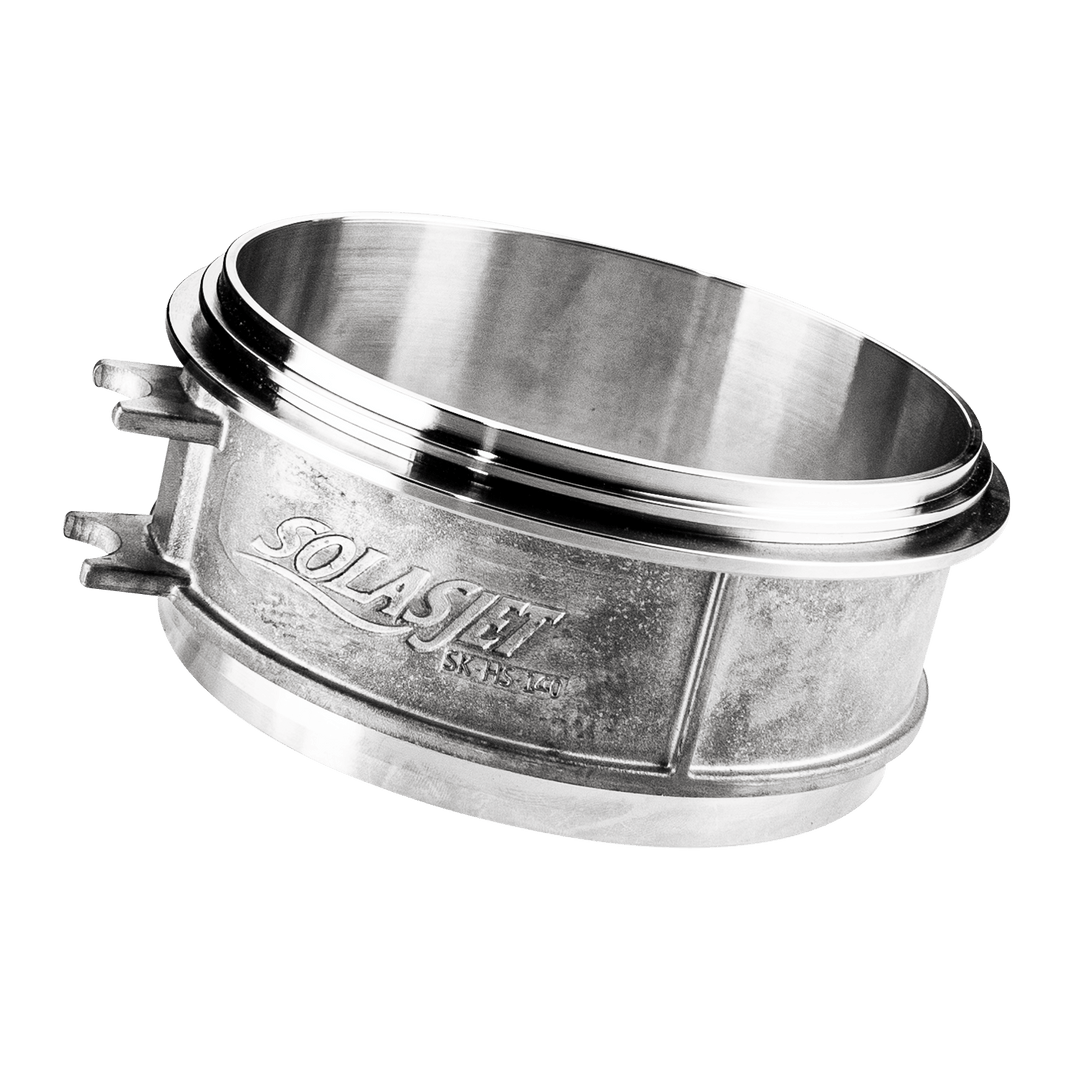 Solas – Worx Racing Components