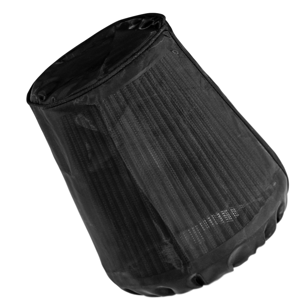 Worx Racing Air Intake Pre-Filter Wrap – Worx Racing Components