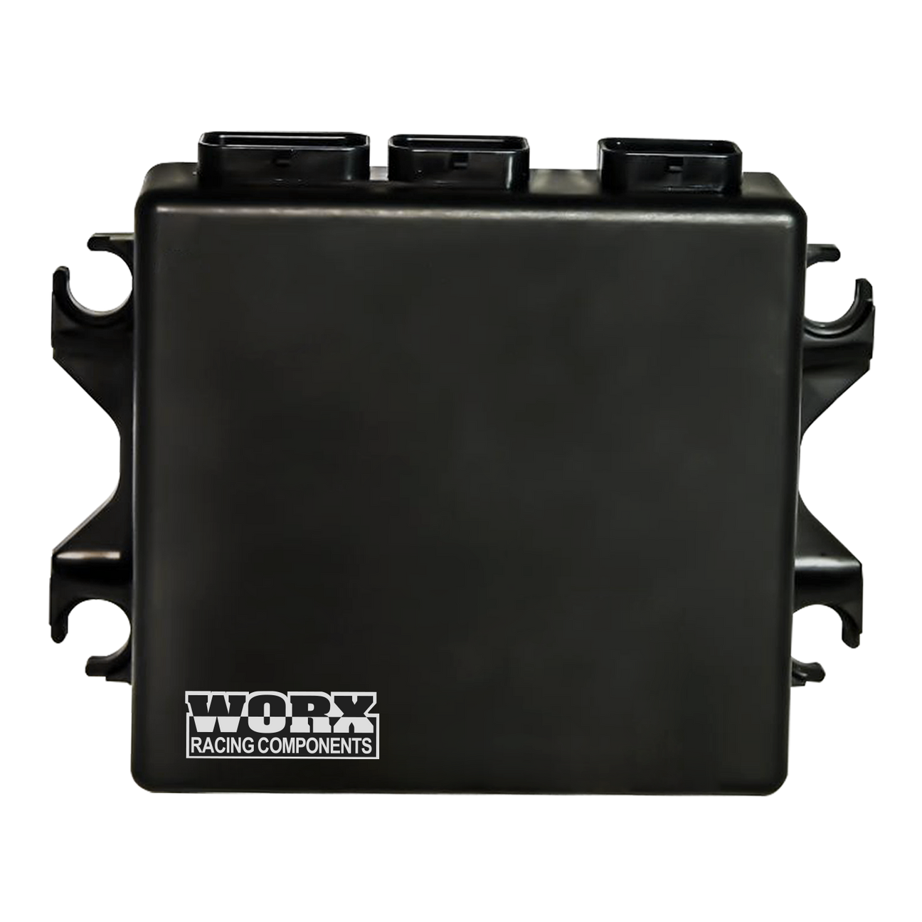 Yamaha Watercraft And Jet Ski Upgrade Parts – Worx Racing Components