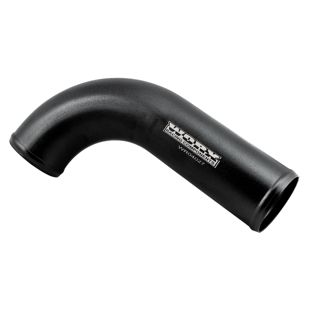 Worx Exhausts – Worx Racing Components