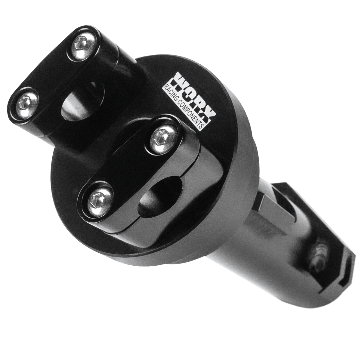 Seadoo Spark Steering Systems – Worx Racing Components