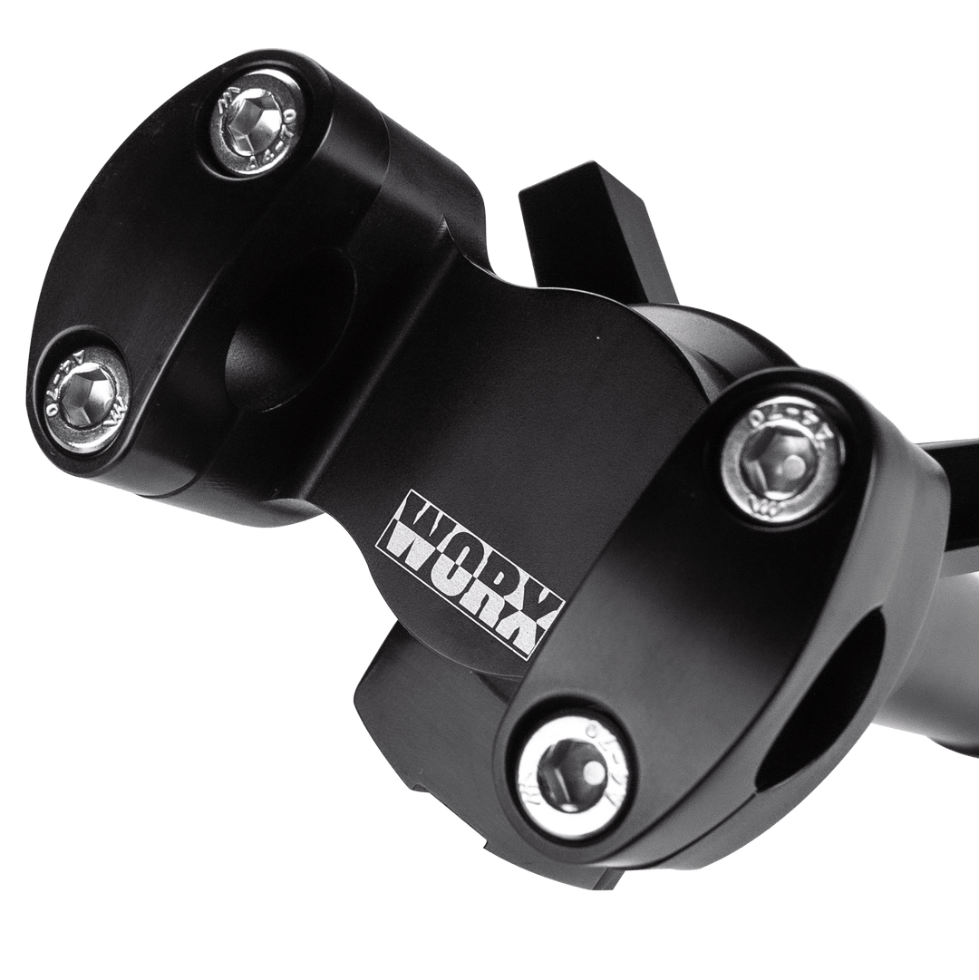 Steering Kits – Worx Racing Components