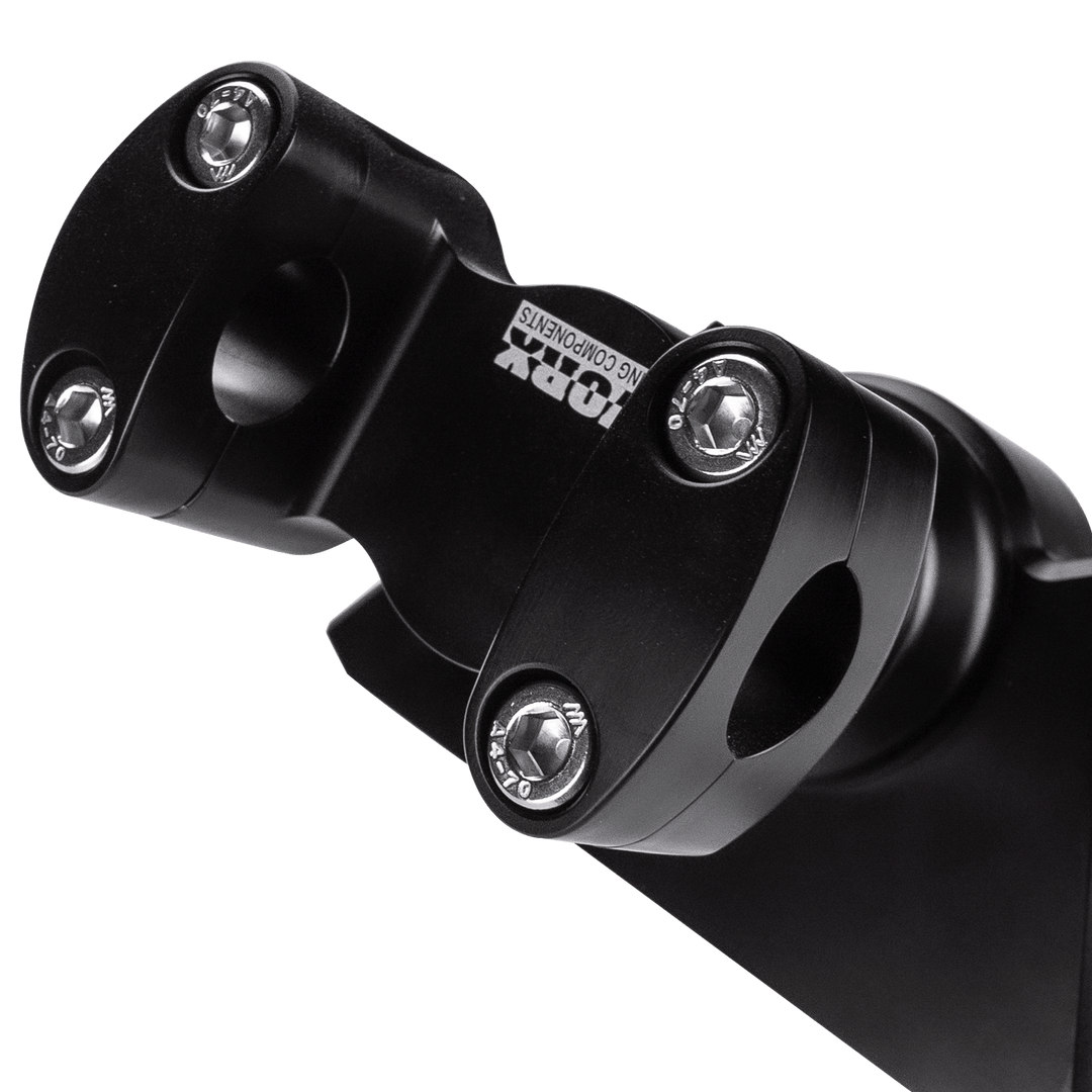 Steering Kits – Worx Racing Components