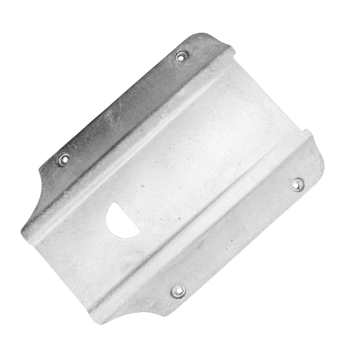 Yamaha Superjet 1991-2007 Ride Plate – Worx Racing Components